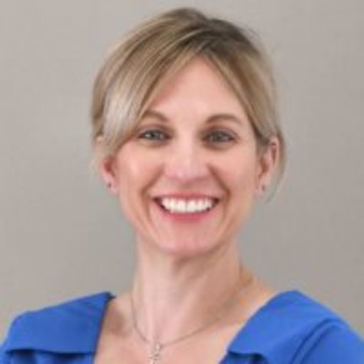 2025 began with an unnecessary snap election in Ontario - Bobbi Ann Brady